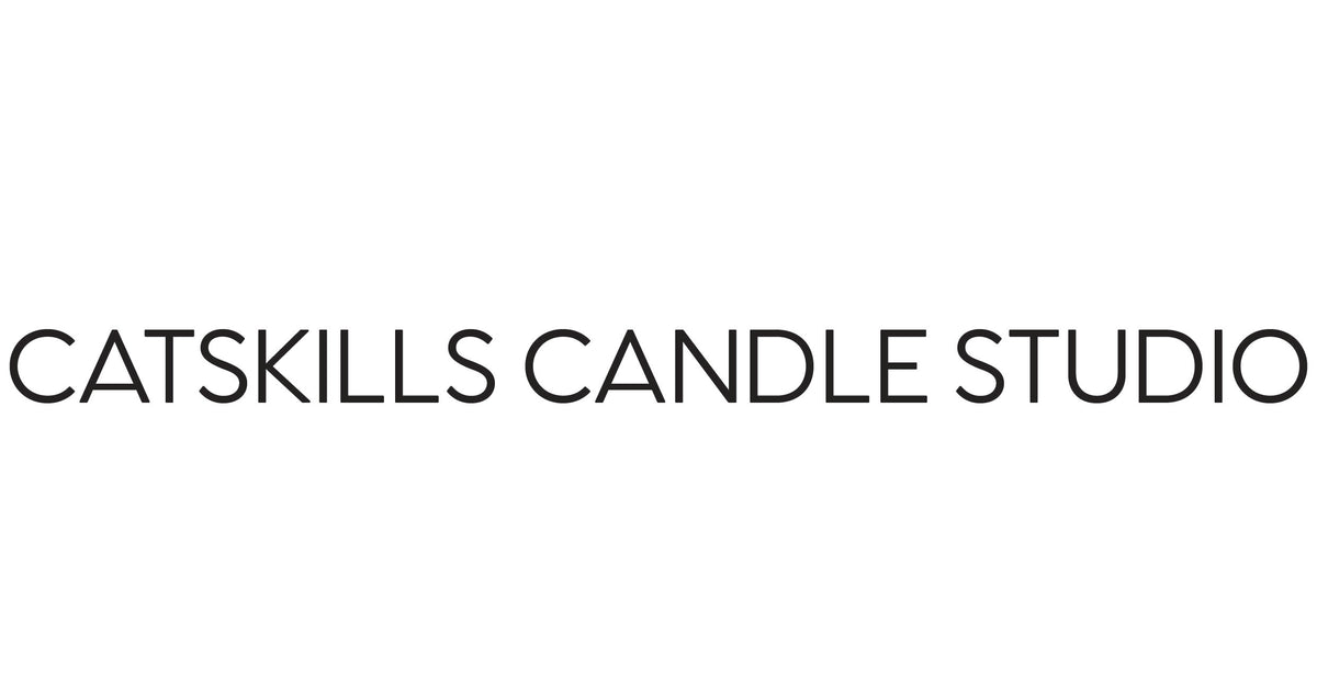 Where to Find Us – Catskills Candle Studio